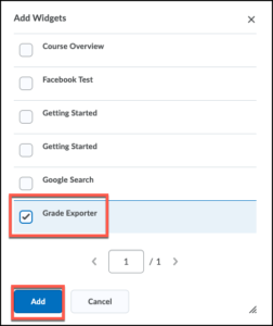 SLATE Help